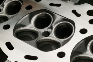12 Symptoms of Bad Valve Seals - Motor Vehicle HQ