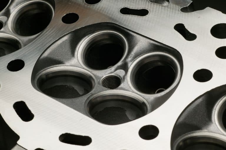 12 Symptoms of Bad Valve Seals - Motor Vehicle HQ