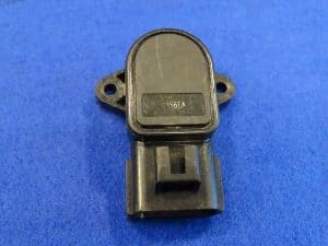 7 Bad Throttle Position Sensor Symptoms and Replacement Cost - Motor ...