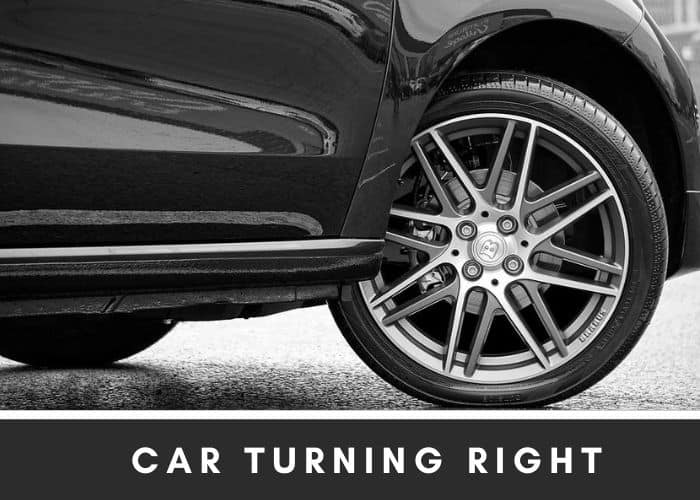 12 Causes Of Scraping Noise When Turning Right At Low Speed Solutions 