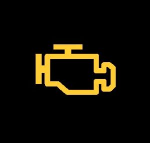 308 Common Car Dashboard Symbols and Meanings - Motor Vehicle HQ