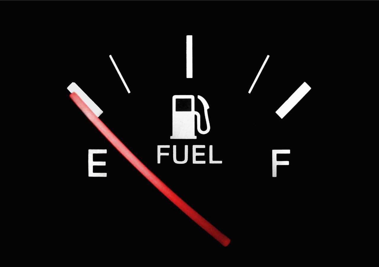 Fuel Gauge Not Working? How to Fix the Gas Gauge In Your Car - Motor ...