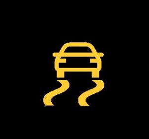 308 Common Car Dashboard Symbols and Meanings - Motor Vehicle HQ