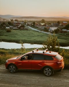 30 Types of Cars (Vehicle Body Styles Explained) - Motor Vehicle HQ