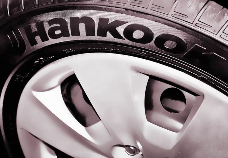 15 Best Tire Brands Ranked By Motor Vehicle HQ - Motor Vehicle HQ