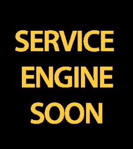 308 Common Car Dashboard Symbols and Meanings - Motor Vehicle HQ