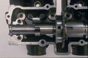 28 Names of Car Engine Parts - A Comprehensive Guide - Motor Vehicle HQ