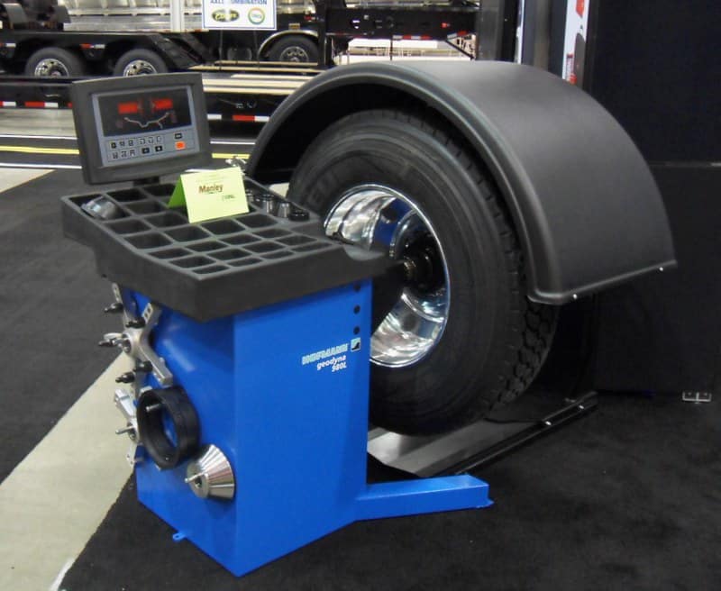 How Much Does Wheel Balancing cost? - Motor Vehicle HQ