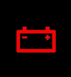 308 Common Car Dashboard Symbols and Meanings - Motor Vehicle HQ