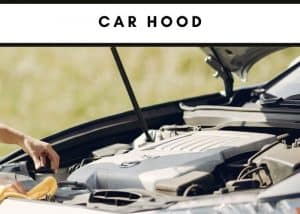 How To Reset Car Computer Without Disconnecting Battery - Motor Vehicle HQ