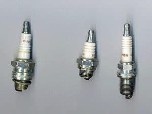 5 Common Too Hot Spark Plug Symptoms - Causes and Fixes - Motor Vehicle HQ