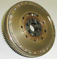 6 Common Signs of a Bad Starter - Causes and Fixes - Motor Vehicle HQ