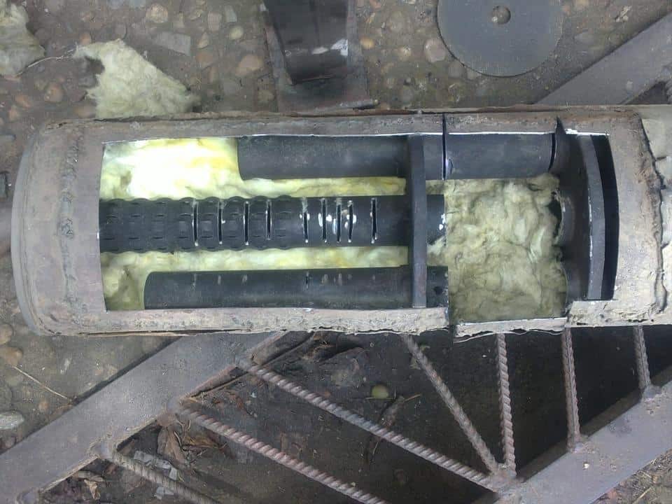 Muffler vs Exhaust - A Distinction Between the Two - Motor Vehicle HQ