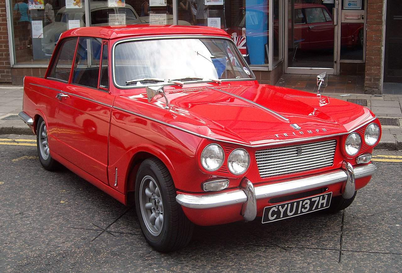 What Is a Beater Car - All You Need to Know - Motor Vehicle HQ