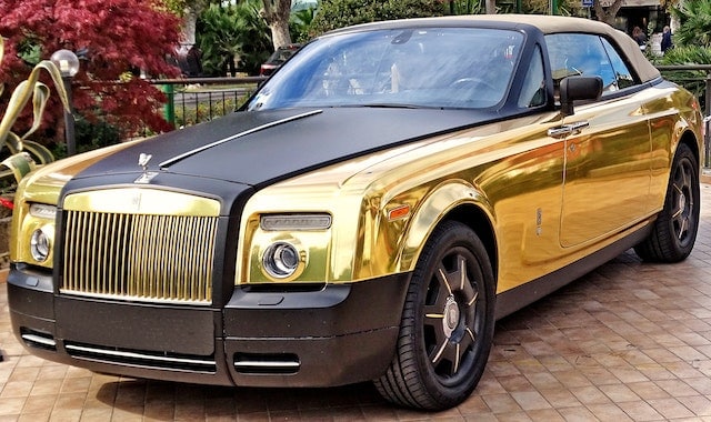 30 Types of Cars (Vehicle Body Styles Explained) - Motor Vehicle HQ