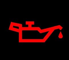 308 Common Car Dashboard Symbols and Meanings - Motor Vehicle HQ