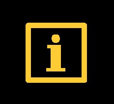 308 Common Car Dashboard Symbols and Meanings - Motor Vehicle HQ