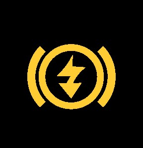 308 Common Car Dashboard Symbols and Meanings - Motor Vehicle HQ