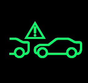 308 Common Car Dashboard Symbols and Meanings - Motor Vehicle HQ