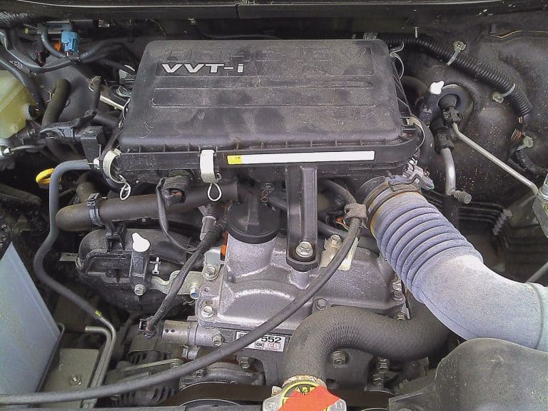 A Piston Slap - What It Is, Causes, Symptoms, and Fixes - Motor Vehicle HQ