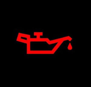 308 Common Car Dashboard Symbols and Meanings - Motor Vehicle HQ