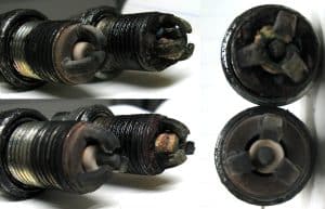 5 Common Too Hot Spark Plug Symptoms - Causes and Fixes - Motor Vehicle HQ