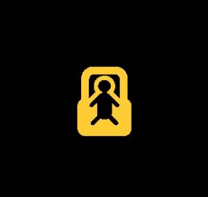 308 Common Car Dashboard Symbols and Meanings - Motor Vehicle HQ