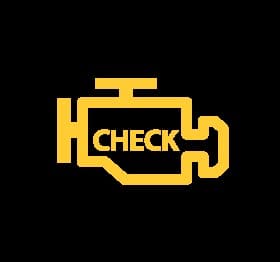 308 Common Car Dashboard Symbols and Meanings - Motor Vehicle HQ