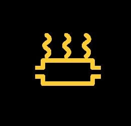 308 Common Car Dashboard Symbols and Meanings - Motor Vehicle HQ