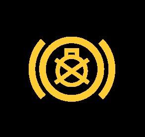 308 Common Car Dashboard Symbols and Meanings - Motor Vehicle HQ
