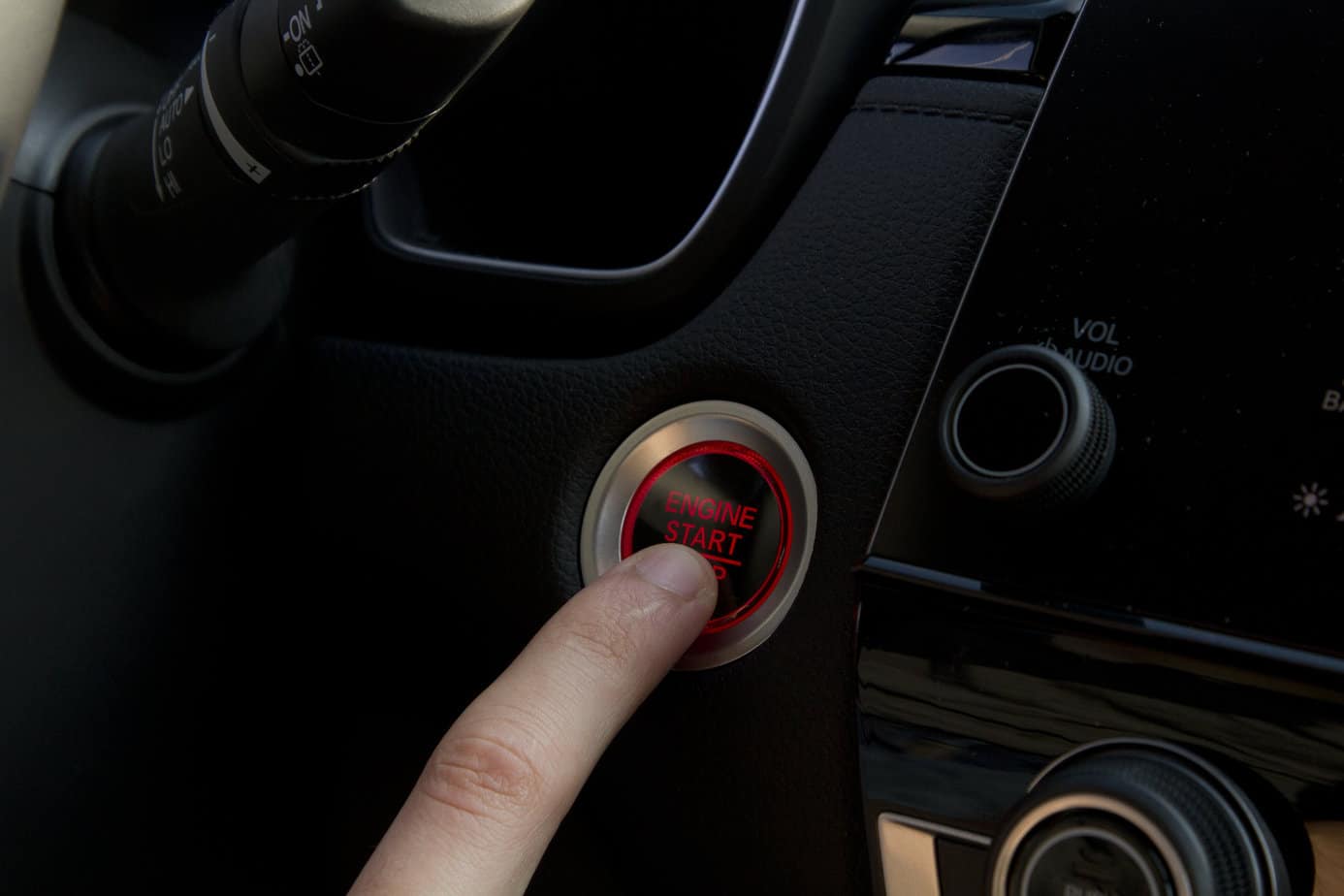 How Much Does Car Starter Replacement Cost? - Motor Vehicle HQ