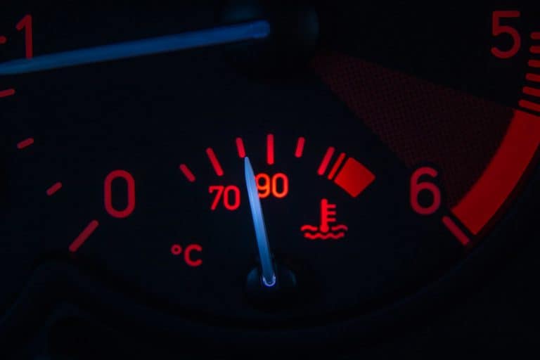 Radiator Fan Not Working? 8 Reasons Why and How to Fix - Motor Vehicle HQ