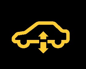 308 Common Car Dashboard Symbols and Meanings - Motor Vehicle HQ