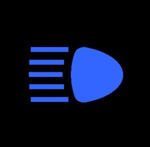 308 Common Car Dashboard Symbols and Meanings - Motor Vehicle HQ