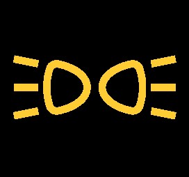 308 Common Car Dashboard Symbols and Meanings - Motor Vehicle HQ