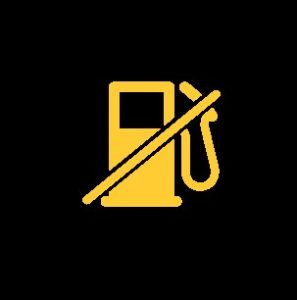 308 Common Car Dashboard Symbols and Meanings - Motor Vehicle HQ