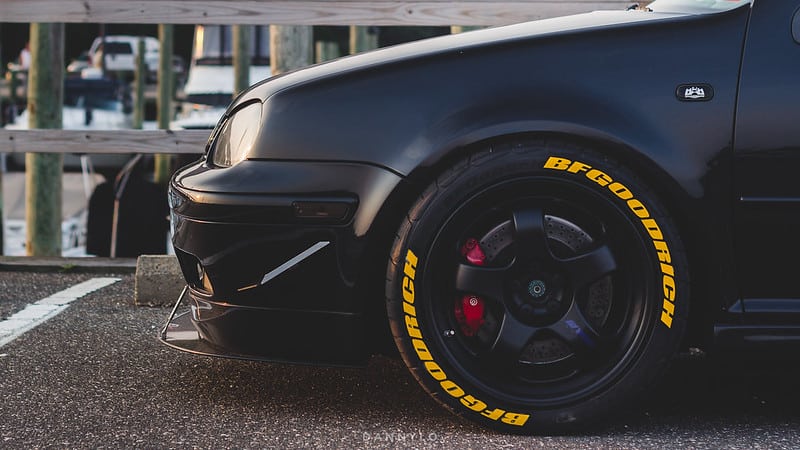 15 Best Tire Brands Ranked By Motor Vehicle HQ - Motor Vehicle HQ