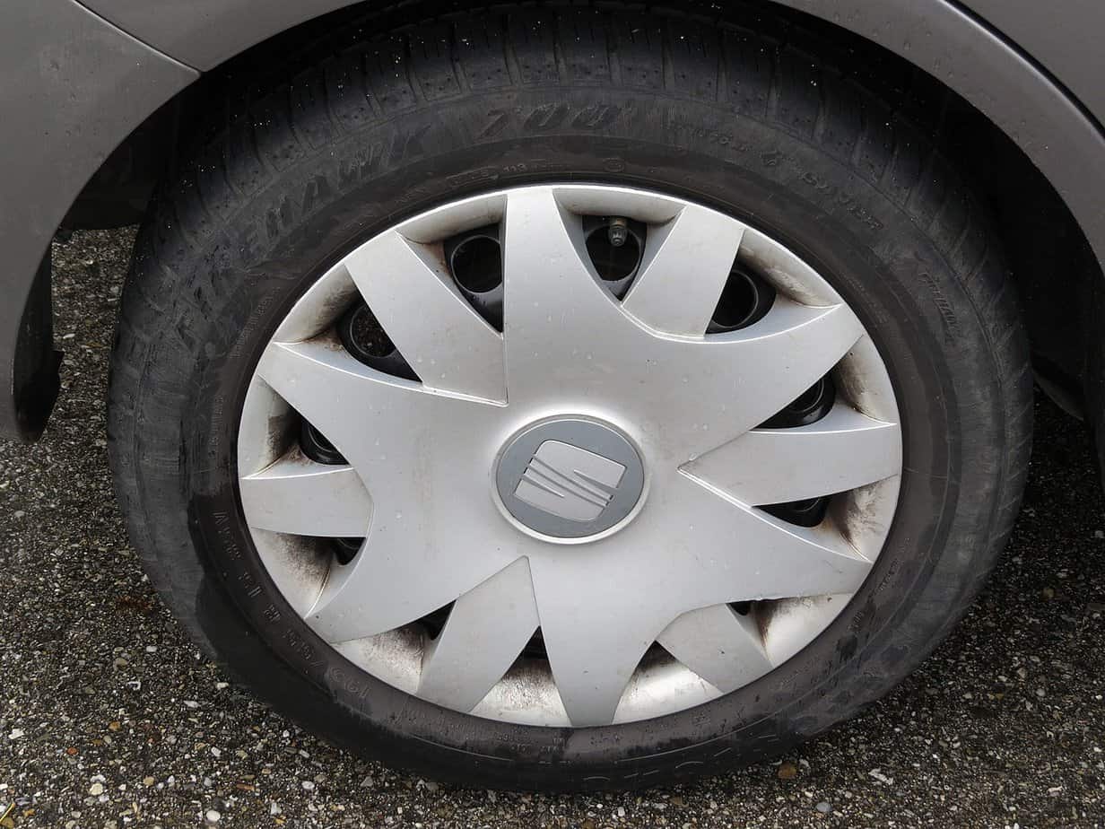 8 Common Bad Alignment Symptoms - Causes and Fixes - Motor Vehicle HQ