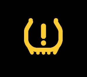 308 Common Car Dashboard Symbols and Meanings - Motor Vehicle HQ