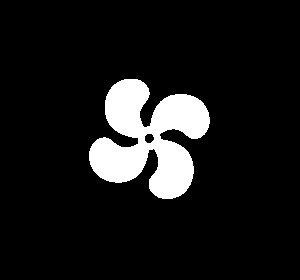 308 Common Car Dashboard Symbols and Meanings - Motor Vehicle HQ