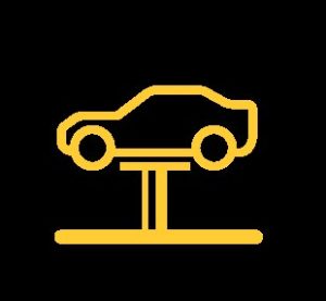 308 Common Car Dashboard Symbols and Meanings - Motor Vehicle HQ