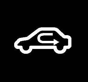 308 Common Car Dashboard Symbols and Meanings - Motor Vehicle HQ