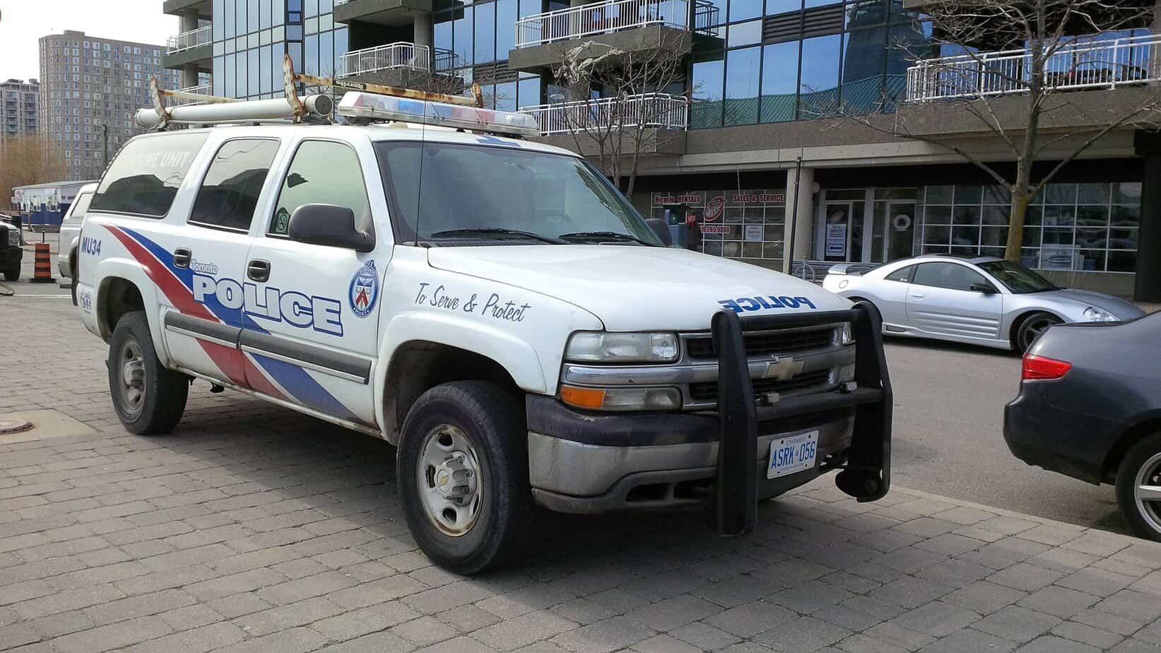 Which are the Suburban Years to Avoid and Why - Motor Vehicle HQ