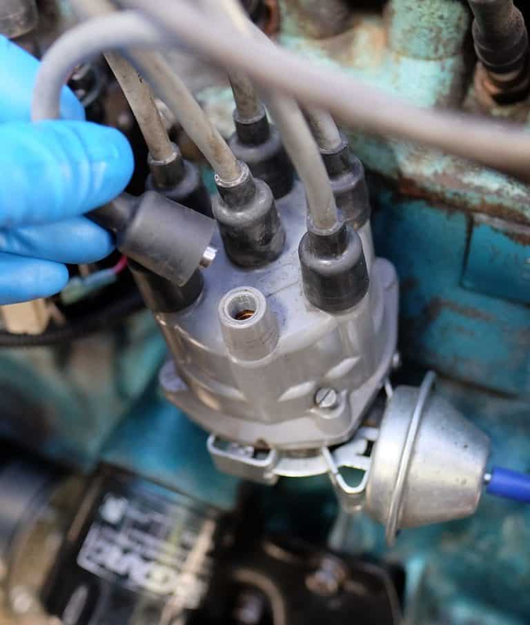 6 Common Signs of a Bad Starter - Causes and Fixes - Motor Vehicle HQ