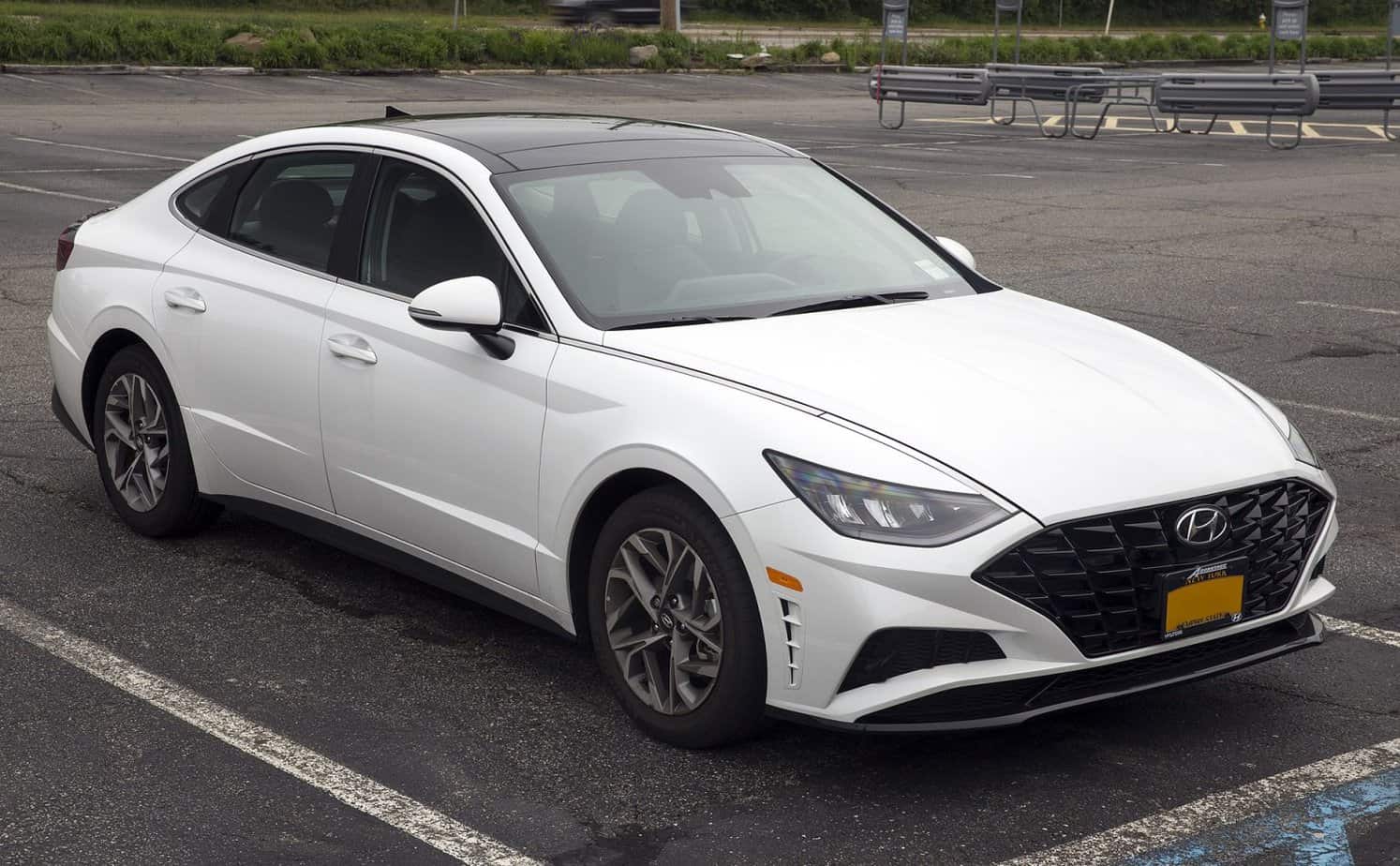 25 Fastest Cars Under 30k - A Comprehensive Buying Guide - Motor Vehicle HQ