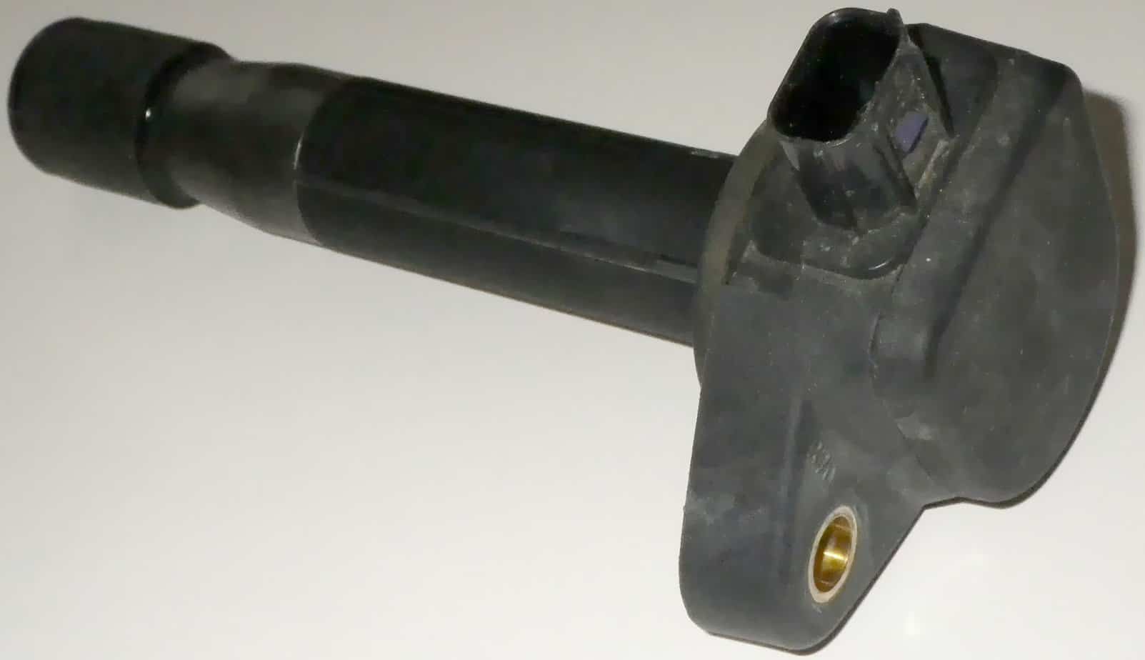 7 Common Bad Ignition Coil Symptoms In Cars - Motor Vehicle HQ