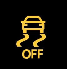 308 Common Car Dashboard Symbols and Meanings - Motor Vehicle HQ