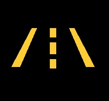 308 Common Car Dashboard Symbols and Meanings - Motor Vehicle HQ