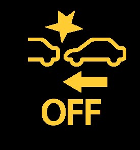 308 Common Car Dashboard Symbols and Meanings - Motor Vehicle HQ