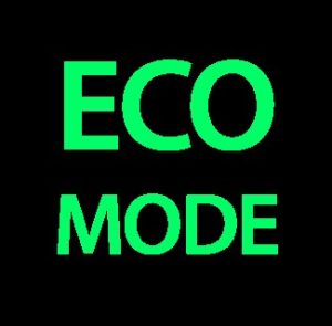 308 Common Car Dashboard Symbols and Meanings - Motor Vehicle HQ